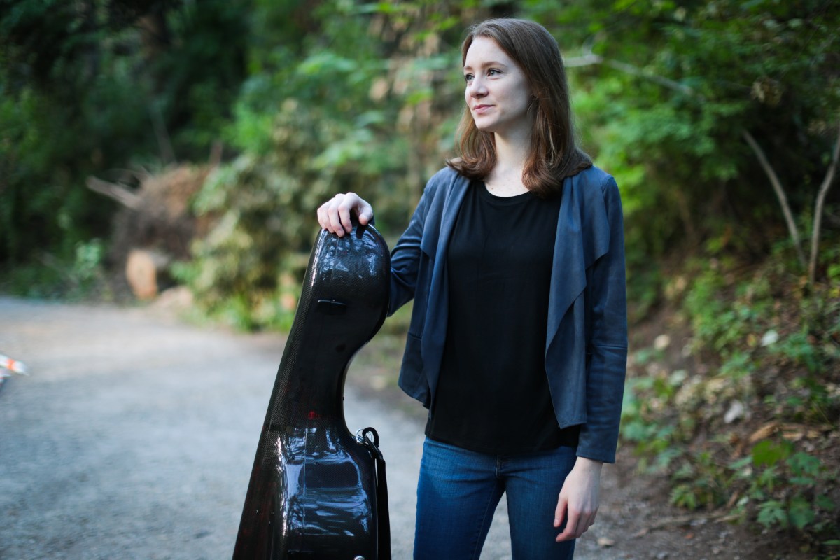 allison-17.jpg?w=1200